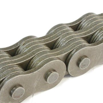 BL Series Leaf Chain Product | Wholesale Traction Chain | Carrier Chain