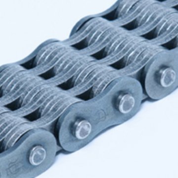 LL20 Series Leaf Chains Product on Qingdao Star Machine Technology Co.,Ltd.