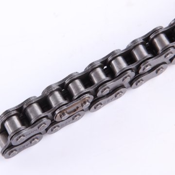 High Performance 81X Lumber Conveyor Chains Supplier
