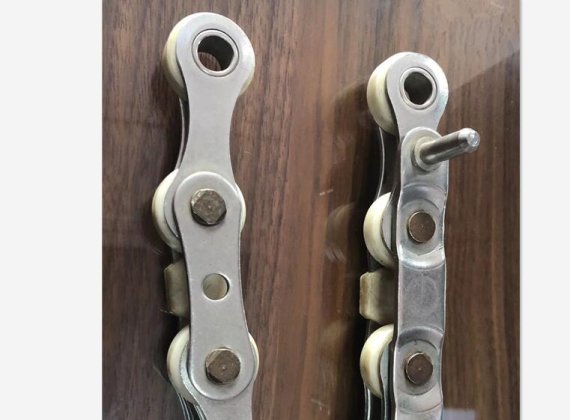 QINGDAO STAR MACHINE TECHNOLOGY CO.,LTD.