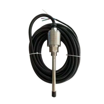KR939SB3 Three Parameter Combination Probe