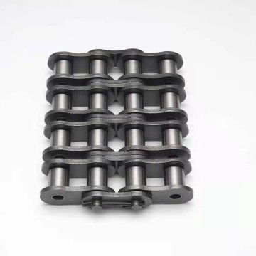 Oil Field Chain 80 Series Product| Chain for Oil Extraction