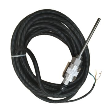 2wire 3wire 4wire Class KYZD-3000 Probe