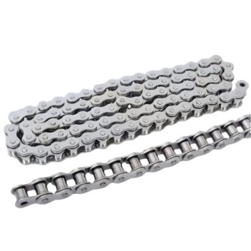 10b chain dimensions | 10b chain size | 10b roller chain | 10b chain pitch