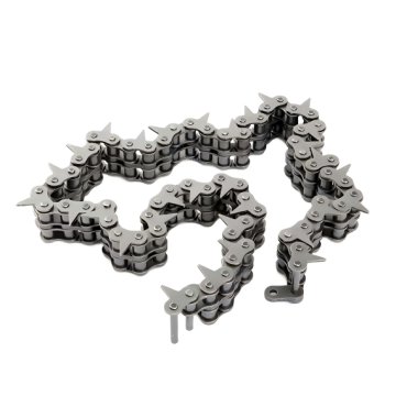 roller chain | 08B Chain | 08b roller chain | roller chain 08b
