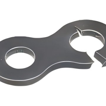 Reasons for chain breakage | Chain fracture | Chain failure