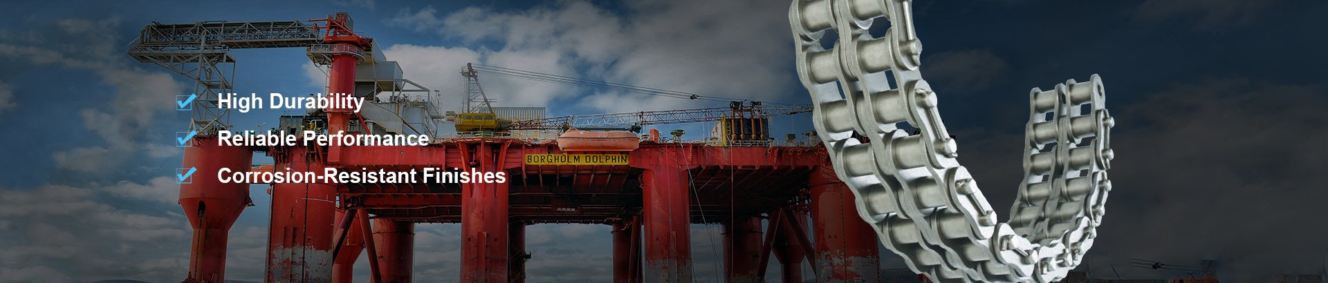 QINGDAO STAR MACHINE TECHNOLOGY CO.,LTD.