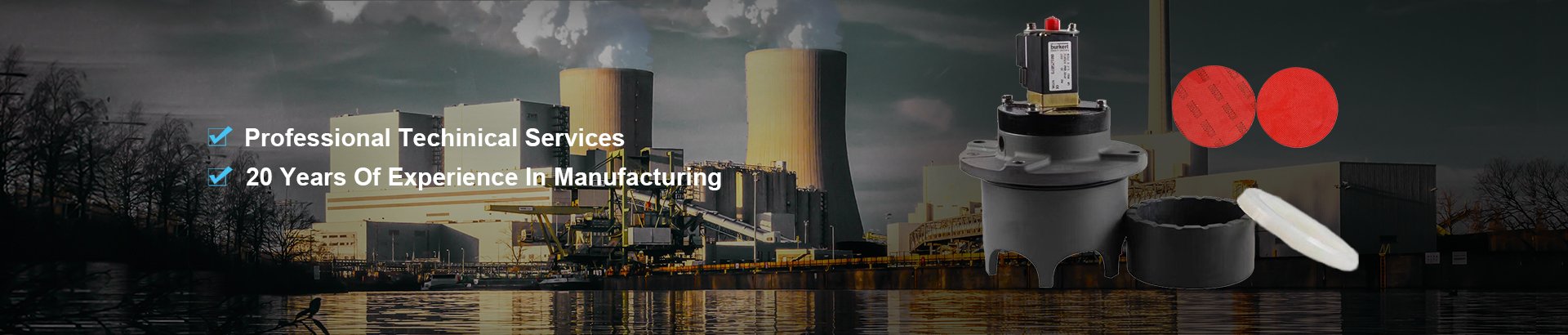 QINGDAO STAR MACHINE TECHNOLOGY CO.,LTD.