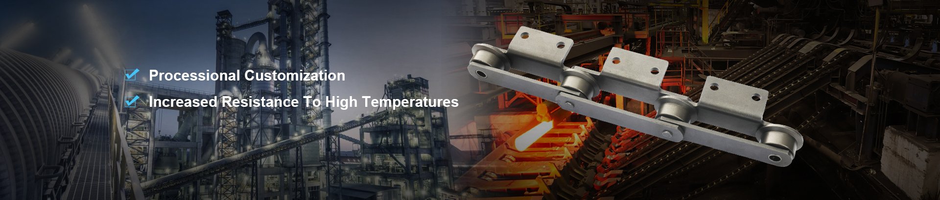 QINGDAO STAR MACHINE TECHNOLOGY CO.,LTD.